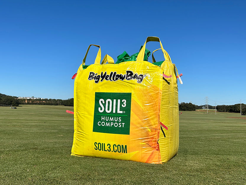 soil3-compost-products