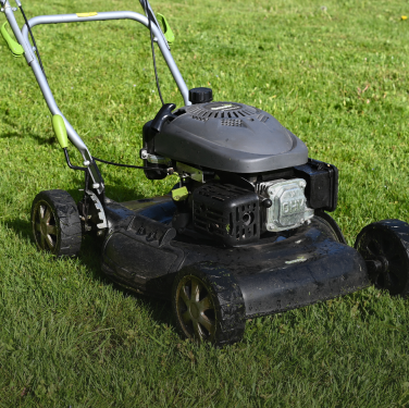 Super-Sod | Sod & Grass Seed Supplier