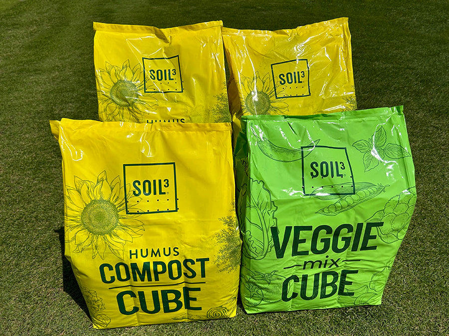 soil3-compost-products