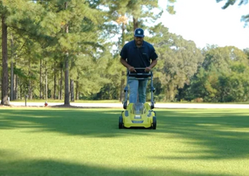 Super-Sod | Sod & Grass Seed Supplier