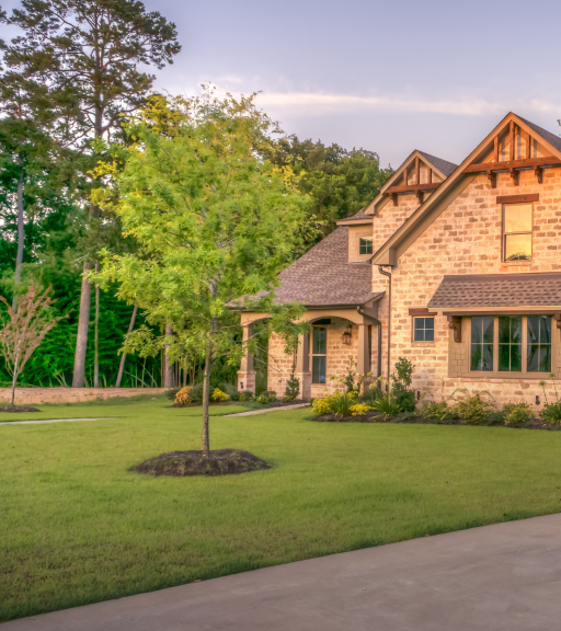 Super-Sod | Sod & Grass Seed Supplier